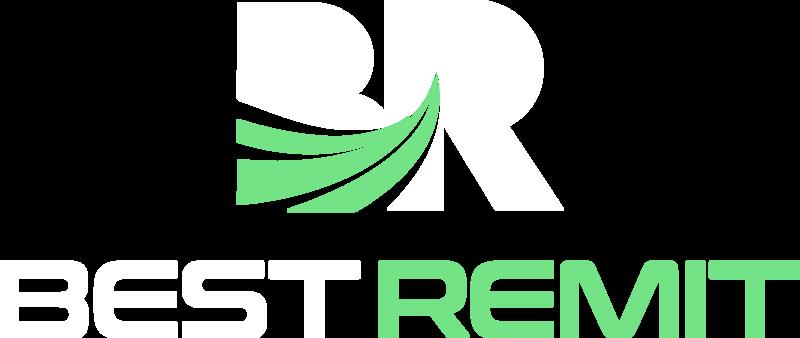 Best Remit | Login